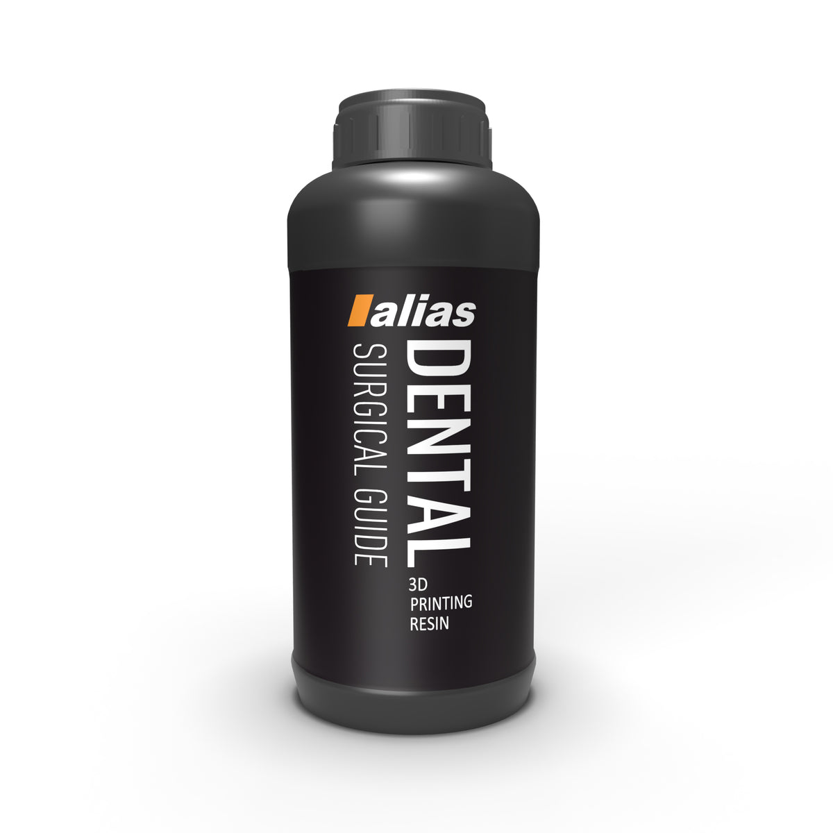 Surgical Guide Resin – alias resin