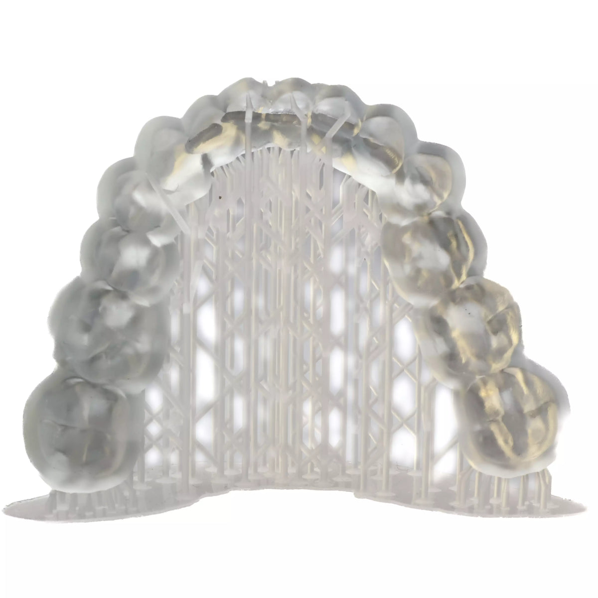 Surgical Guide Resin – alias resin