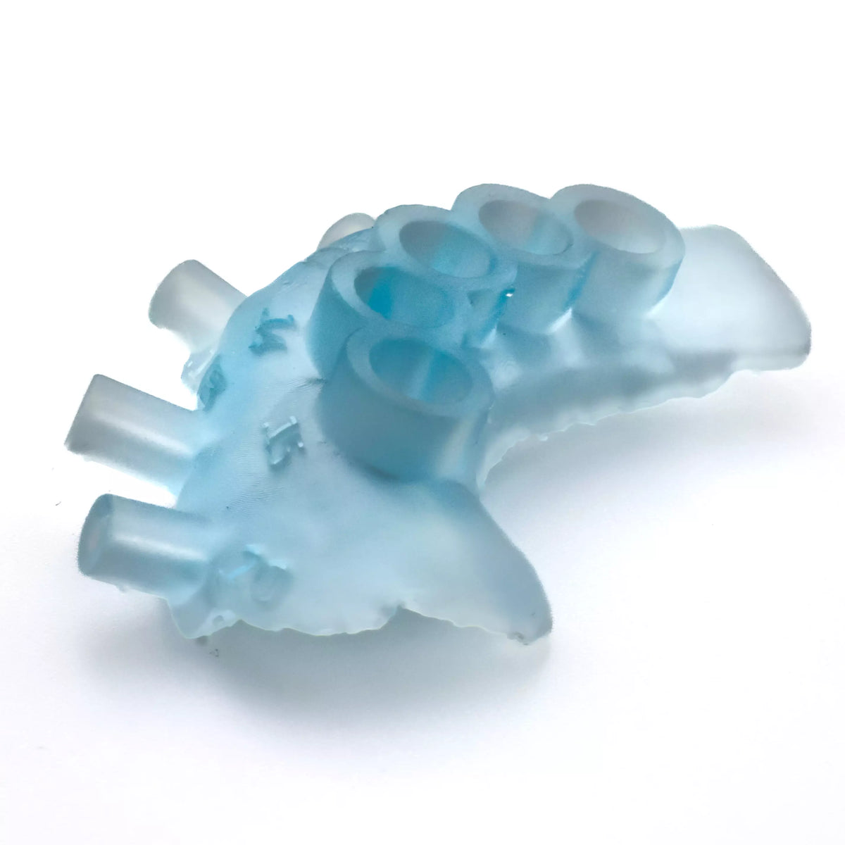 Surgical Guide Resin – alias resin