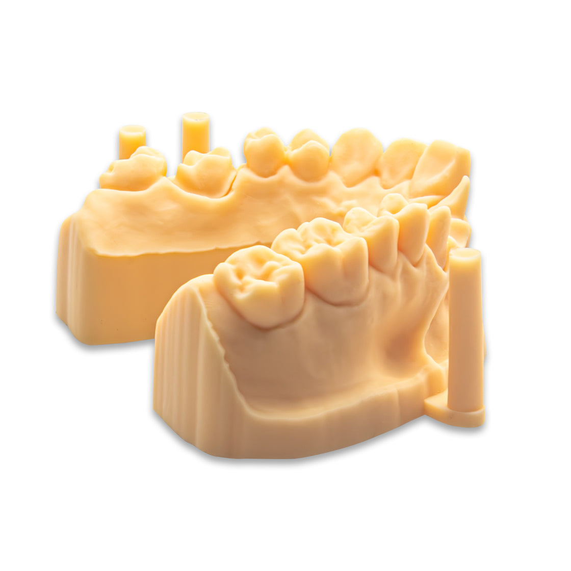 Dental Model Resin – alias resin