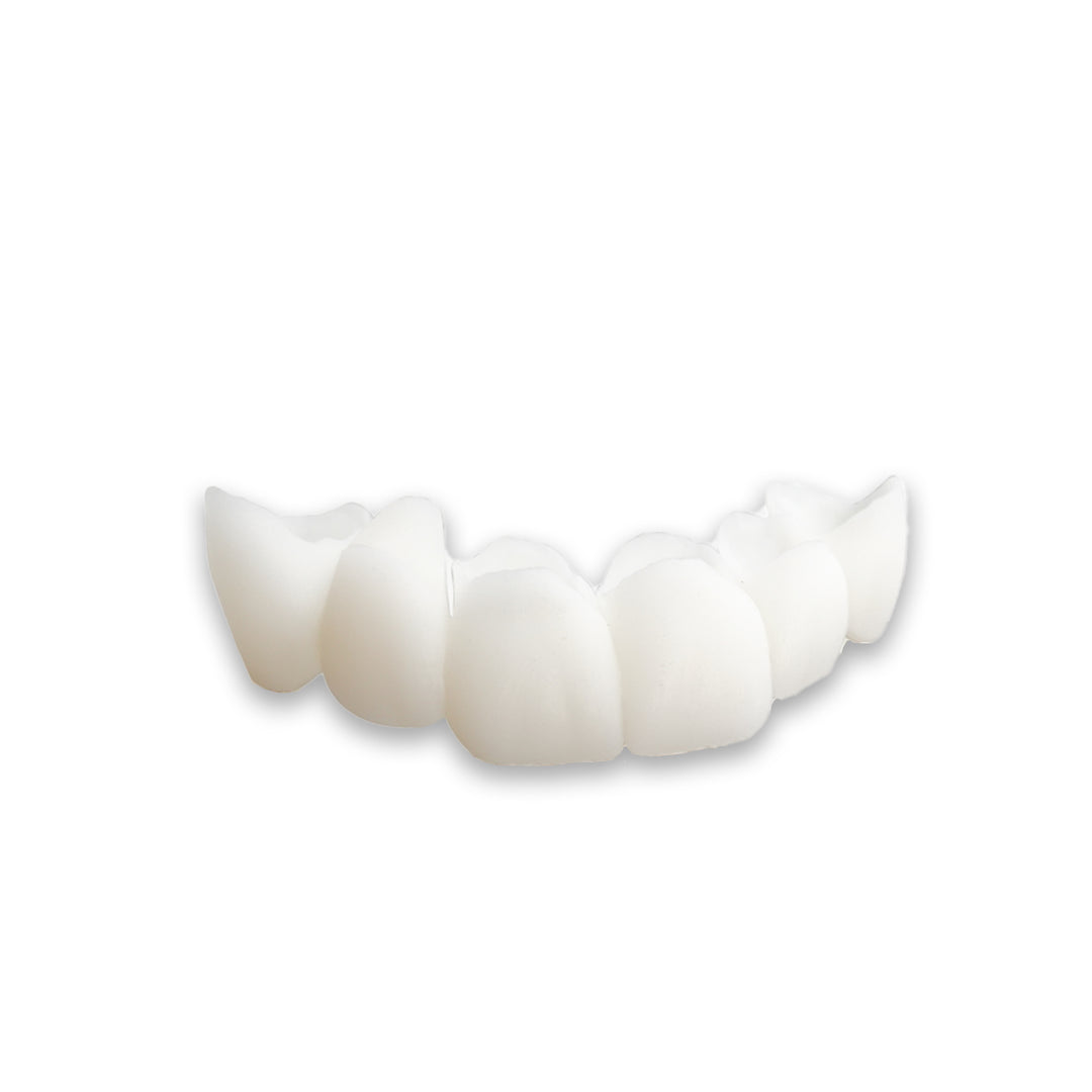 Temp C&B Resin – alias resin