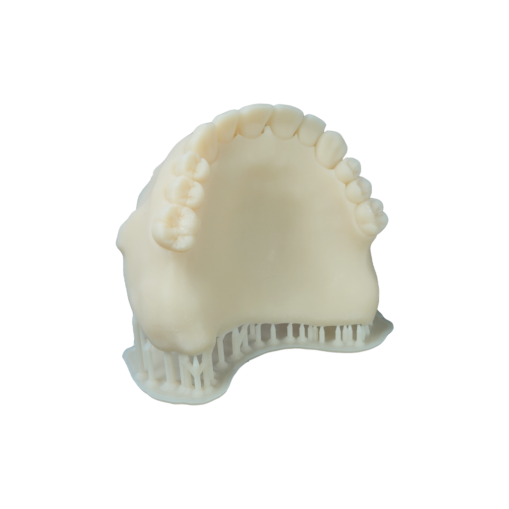 Try-In Resin – alias resin